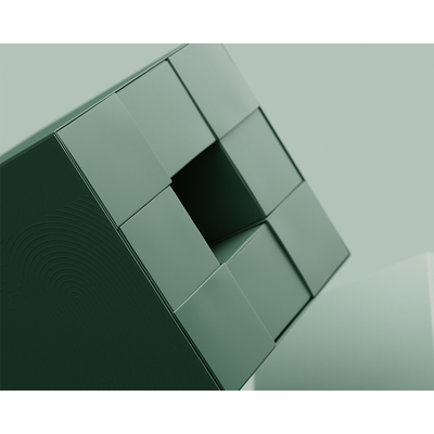 FBB - Folding Box Board GC1 Incada Silk | Antalis UK
