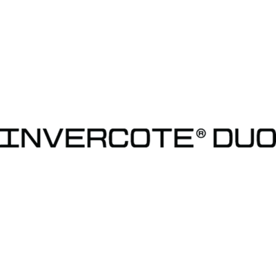 Invercote Duo - GZ 2 Side Coated Board | Antalis UK