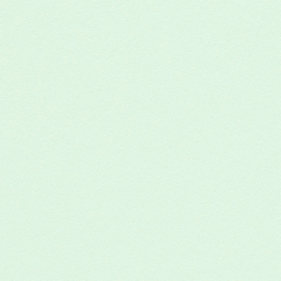 Keaykolour Creative Paper Pastel Green B1 300gsm Pack of 25 Sheets ...