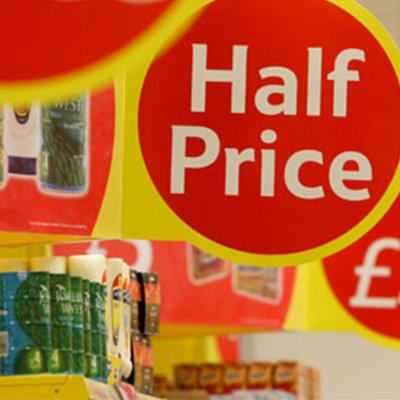 Katz Beer Mat Board White 700x1000mm 1.2mm Minimum of 200 Sheets ...