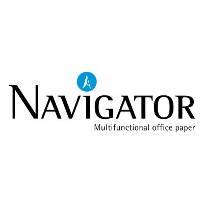 Navigator Universal | Antalis UK