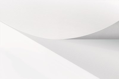 Olin Brand Page | Antalis UK