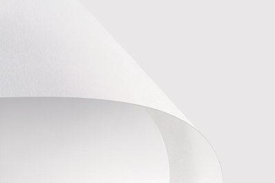 Olin Brand Page | Antalis UK