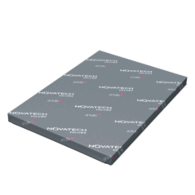 Novatech Volume - Coated Papers | Antalis UK