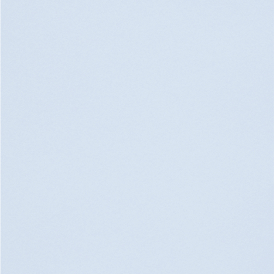 Olin Colours Baby Blue Creative Paper B1 120gsm Pack of 250 Sheets ...