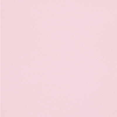 Olin Colours Baby Pink B1 240gsm Split Pack | Antalis UK