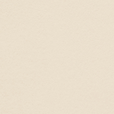 Olin Colours Cloud Creative Paper SRA2 120gsm Pack of 250 Sheets ...