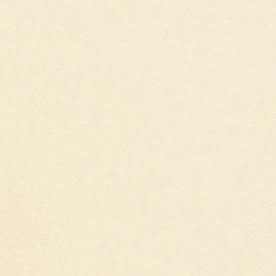 Olin Colours Ivory Creative Paper SRA2 240gsm Pack of 100 Sheets ...