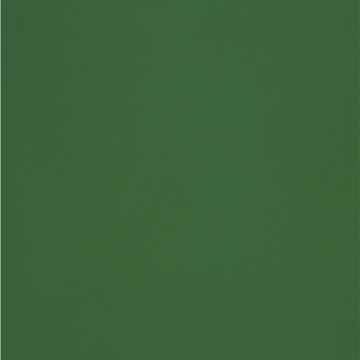 Olin Colours Jungle Green Creative Paper B1 320gsm Pack of 50 Sheets ...