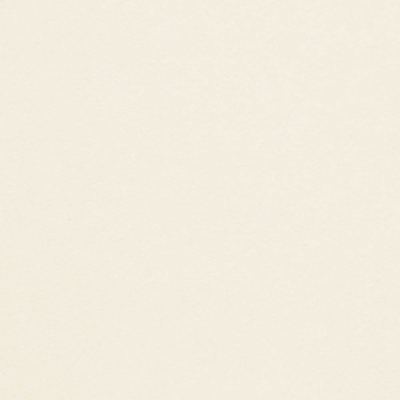 Olin Colours Oyster Creative Paper SRA2 240gsm Pack of 100 Sheets ...