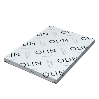Olin Design Rough | Antalis UK