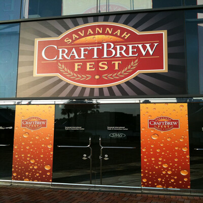 Orajet 3164X Monomeric Self Adhesive Vinyl White Gloss Permanent 2000mm ...