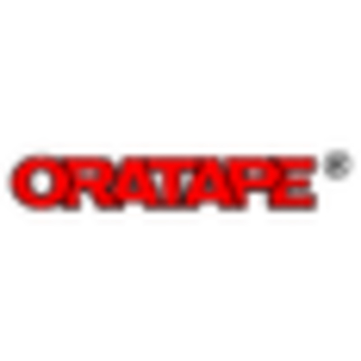 Application Tape - Oratape MT 95 Mounting Film | Antalis UK