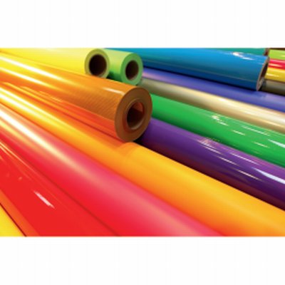 Plotter Vinyl - Oracal 751C Cast PVC Film | Antalis UK | Page 3