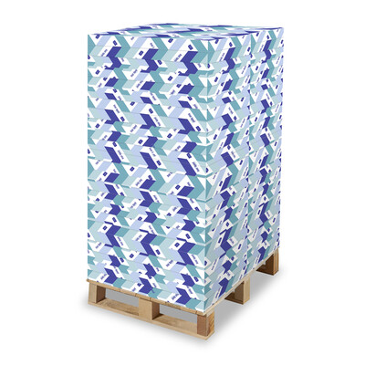 Print Speed Laser Jet Sheets - Uncoated Papers | Antalis UK