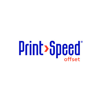 Print Speed Offset - Superior Uncoated Paper | Antalis UK