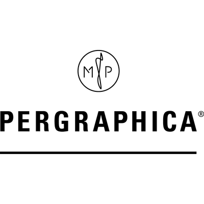 Pergraphica Smooth Classic White Creative Paper B1+ 240gsm Pack of 125 ...