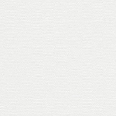 Rives Design Creative Paper Bright White 450x640mm 120gsm Pack of 250 ...