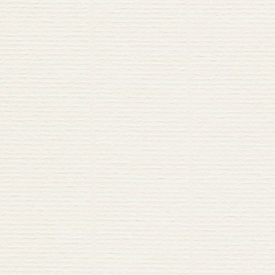 Rives Laid Creative Paper Natural White B1 120gsm Pack of 250 Sheets ...