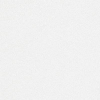 Rives Shetland Creative Paper Bright White B1 250gsm Pack of 100 Sheets ...