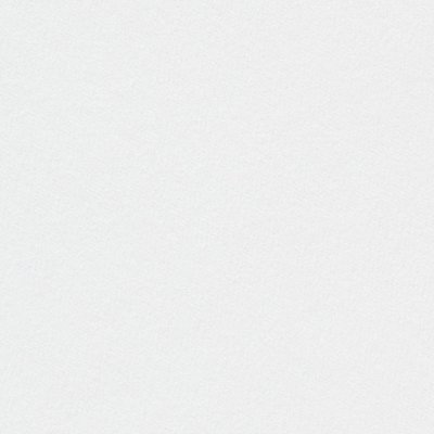 Rives Tradition Creative Paper Bright White 450x640mm 320gsm Pack of ...