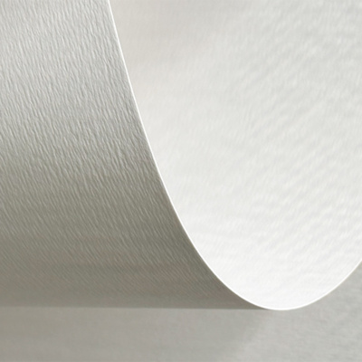 Rives Brand Page | Antalis UK