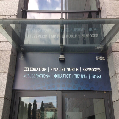 PP Multiwall Rigid Synthetic Triaprint | Antalis UK