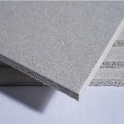 Eska Greyboards - Large Format Boards | Antalis UK