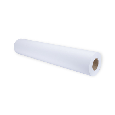 Xerox Performance Uncoated Paper Untaped White 841mm x 150 Metres 75gsm ...