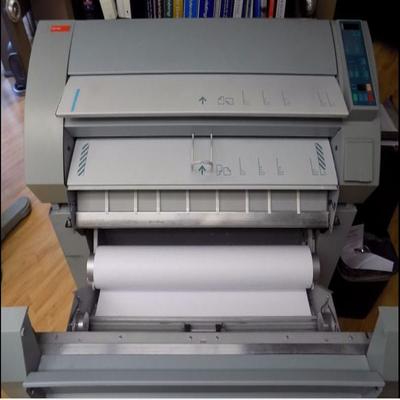 Large Format Xerox Performance Paper Untaped | Antalis UK