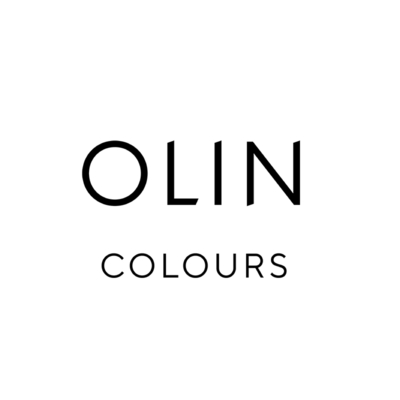 Olin Brand Page | Antalis UK