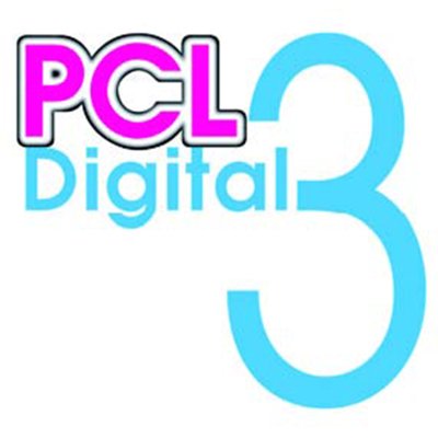 PCL3 Digital - Self-Adhesive Labelling Paper | Antalis UK