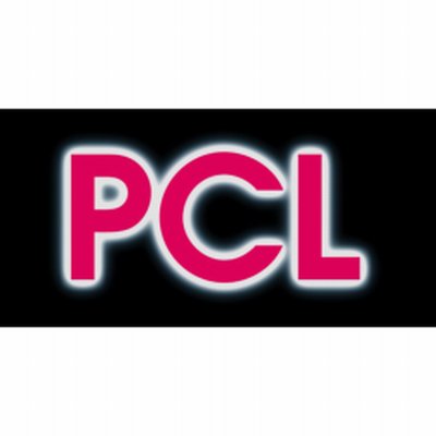 PCL (A4) Sheet Labels | Antalis UK