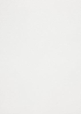 Rives Shetland Digital Creative Paper Bright White 483x330mm 250gsm ...