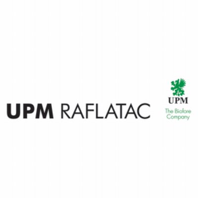 Raflatac Digital Self-Adhesive Labelling Paper | Antalis UK