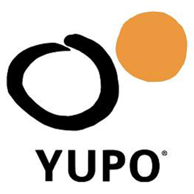 Yupo Tako XAD 1069 | Antalis UK