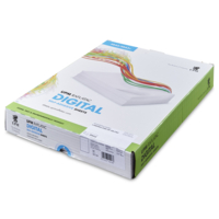 Raflatac Digital Self-Adhesive Labelling Paper | Antalis UK