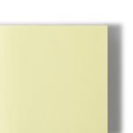 Reacto Laser CFB: Carbonless Paper Middle Sheet | Antalis UK