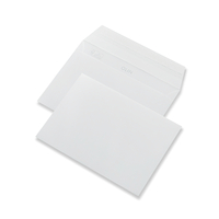 olin envelopes