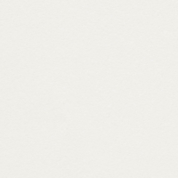 Creative Papers - Conqueror Wove Collection | Antalis UK