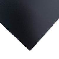 Foamalite Colours | Antalis UK