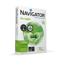 Navigator Universal | Antalis UK