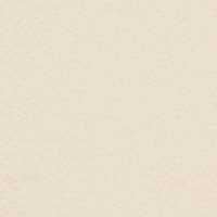 Olin Colours - Creative Papers Collection | Antalis UK