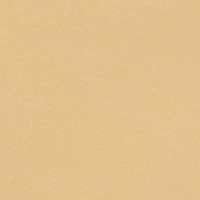 Olin Colours - Creative Papers Collection | Antalis UK