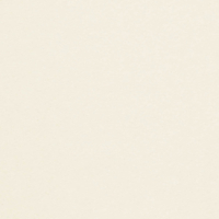 Olin Colours - Creative Papers Collection | Antalis UK