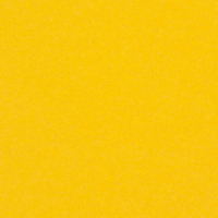 Olin Colours - Creative Papers Collection | Antalis UK