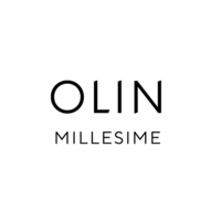 Olin Brand Page | Antalis UK
