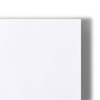 Invercote G White Solid Bleached Board 520 x 720mm 240gsm 300 Micron ...