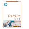 Woodfree Standard Office Papers - HP Premium | Antalis UK