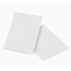 Olin Rough Creative Paper Ultimate White 460x640mm 240gsm Pack of 125 ...
